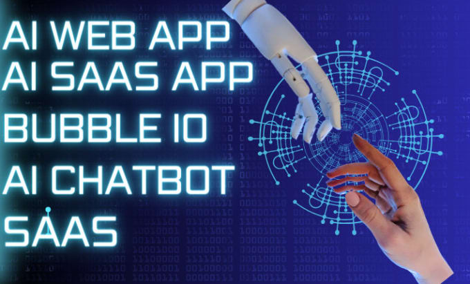Build Your Ai Prompt Engineer Custom Web App Prompt For Chat Gpt Chat