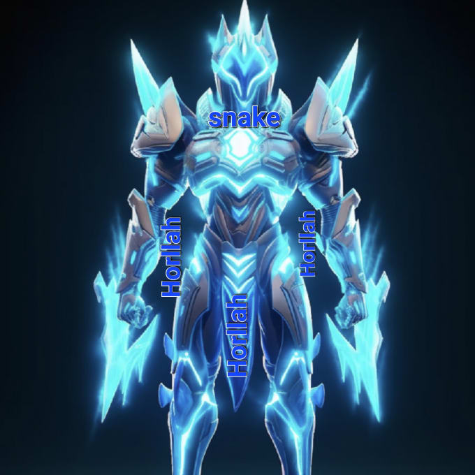 3d Game Character Modeling 3d Character Modeling 3d Game Environment 3d