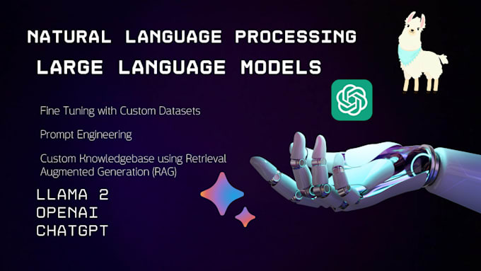 Create A Chatgpt Like Ai Chatbot Using Hugging Face Llms By