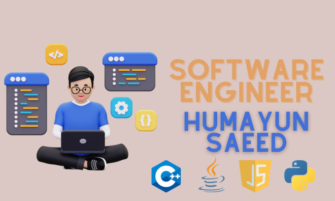 Do Bug Free Code In Java Python C And Cpp Programming By