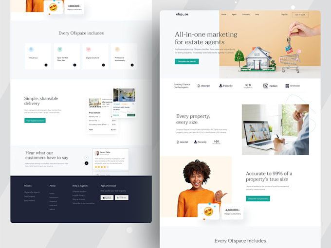 Be Bubble Mvp Expert Bubble App Developer With Workflow Webhook And