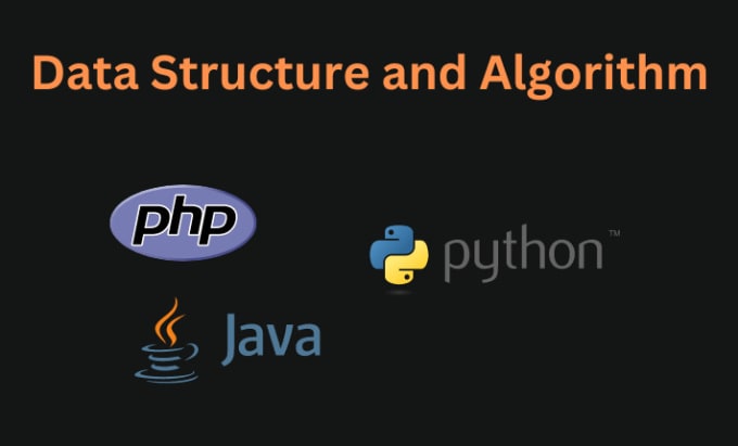Do Urgent Java Cpp And Python Assignments Data Structure And Algorithms