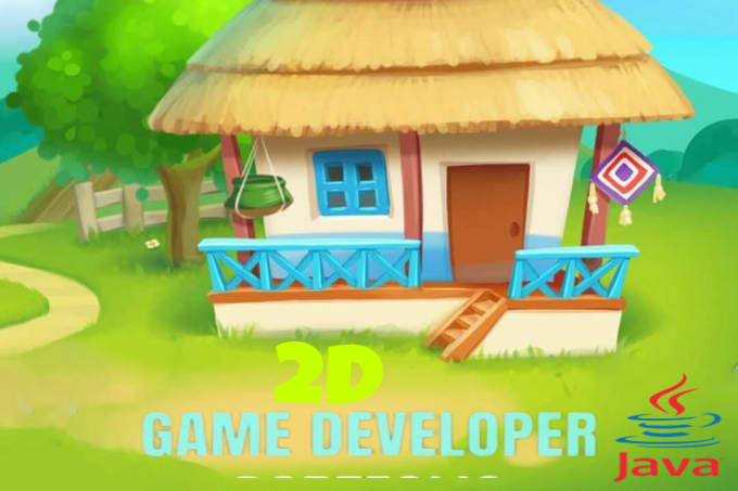 Do D Java Game Based On Java Fx Python Cpp Gui Java Prog By