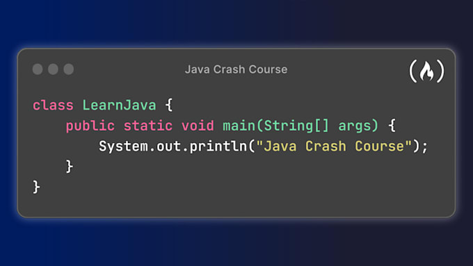 Do Your Java C Sharp C And Cpp Programming Project By Saynotoecat