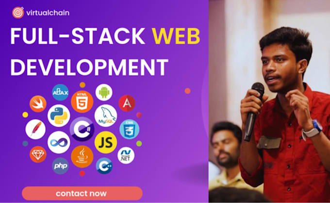 Develop Website Using Next Js Javascript With Tailwind Css Python