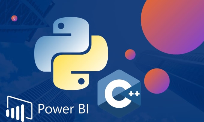 Do R Programming Data Analysis Tasks Using Python And R By Labakhan1