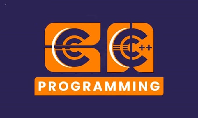 Do Your Programing Tasks In C And Cpp By Eng Jawd Ahmed Fiverr