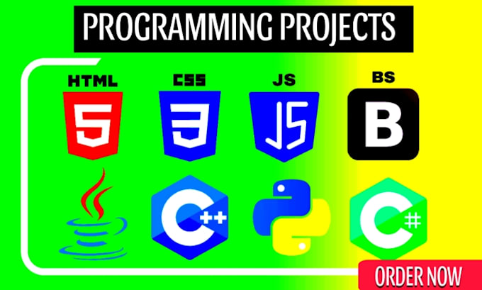 Realice cualquier tarea de programación cpp c plus plus python