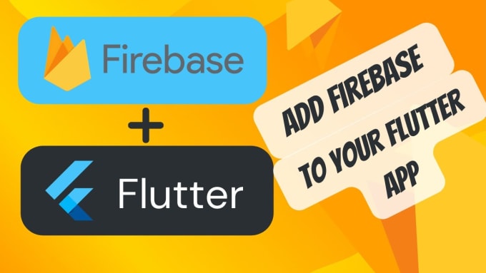 Do Flutter App Development Build Android Ios Flutter App With Flutter