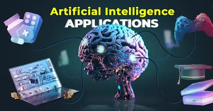 Develop Ai Application Ai Saas Website Langchain Chatgpt Ai Saas App