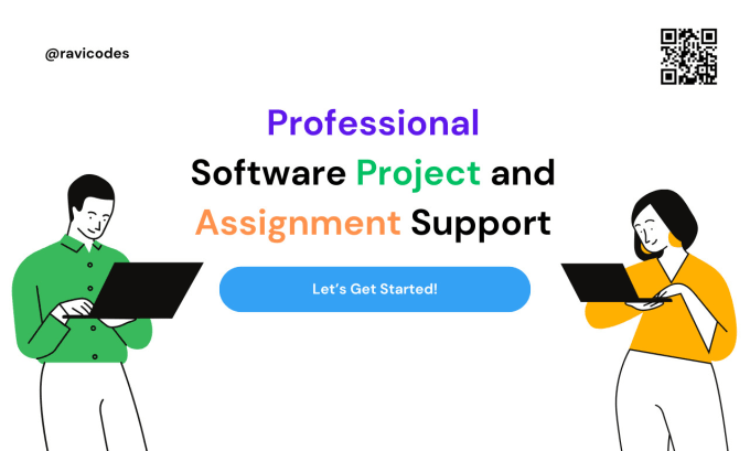 Do Programming Assignments And Projects In Java Cpp Python