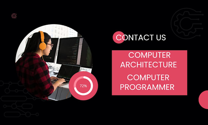 Help Computer Architecture Mips Risc V Assembly Language And