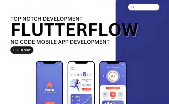Flutter Dart Flutterflow Custom Widgets Custom Functions Flutterflow
