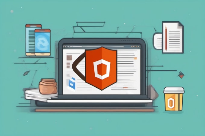 Be Your Website Developer Using Bootstrap Java Script Html Css Sass
