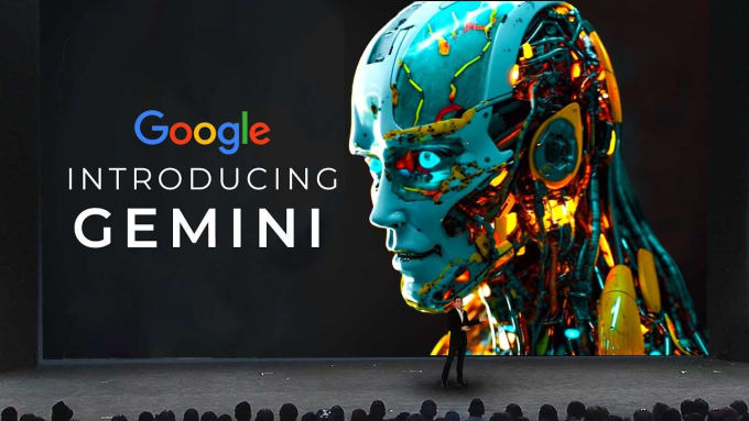 Entwickeln Sie Eine Web App Mit Google Gemini Openai Api Mit Langchain