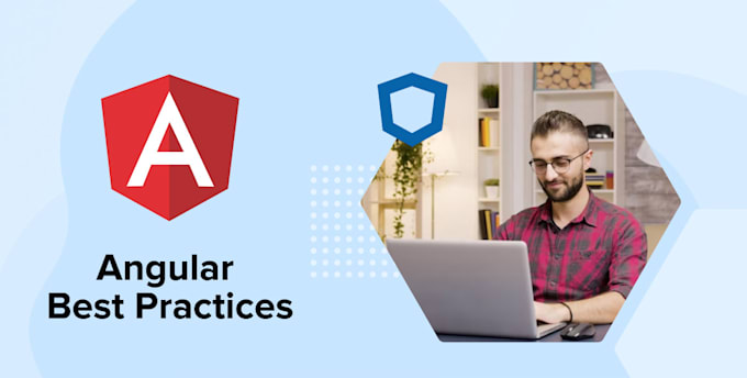 Be Fix Your Angular App Bugs By Mazharnaqvi512 Fiverr