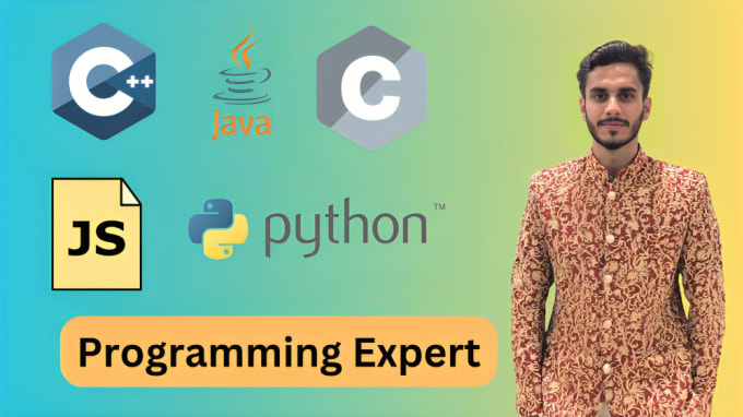 Do Oop In Cpp Data Structure Java Python And Database Projects By