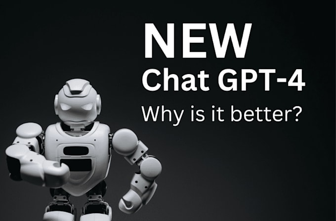 Build Ai Chatbot For Your Business Using Chat Gpt4 Manychat And Twilio