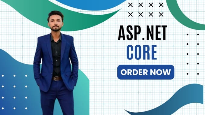 Responsive Website With Asp Dot Net Mvc Ms Sql And C Sharp By