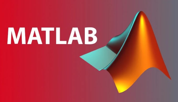 Help With Matlab Programming Simulink Image Signal Processing And