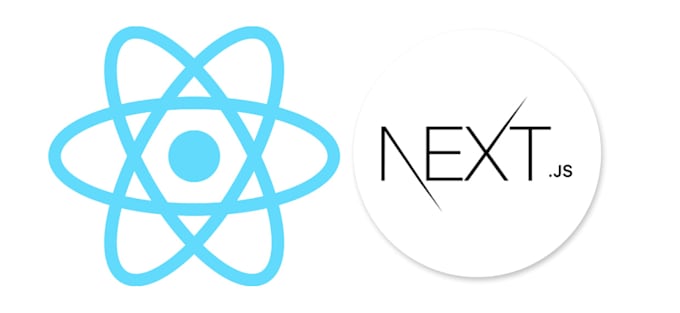 Build Nextjs Website And Tailwind Css By Shahinpatowary Fiverr