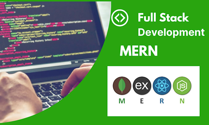 Be Your React Js Redux Nodejs Developer By Mohtahtech Fiverr