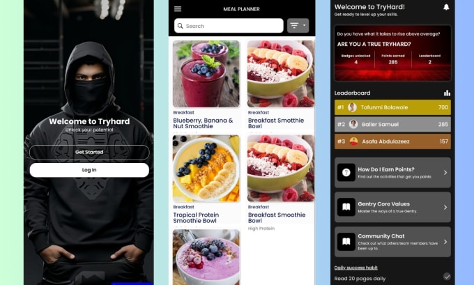 Bubble Io App Developer Bubble Mvp Bubble Web App Bubble Ai Saas App
