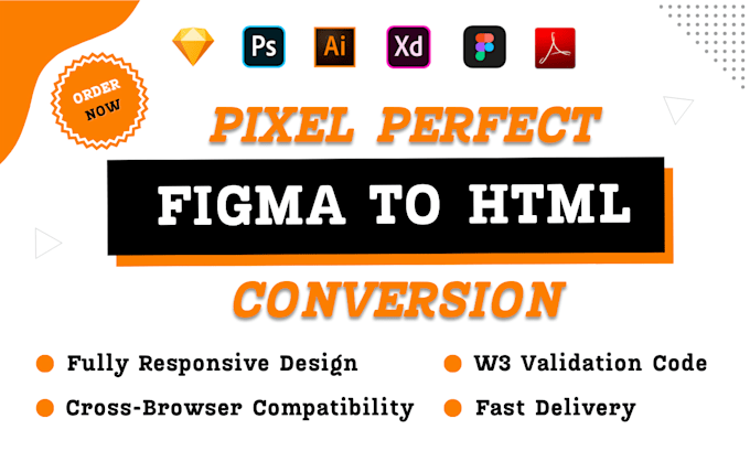 Convert Figma To Html Figma To Bootstrap Psd To Html Tailwind Css