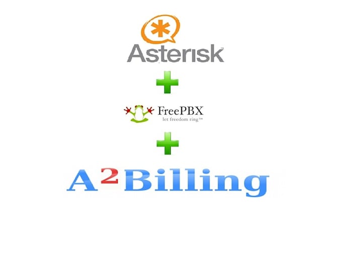 Install And Configure A2billing By Mfurqan777 Fiverr