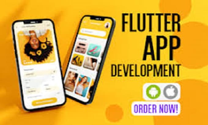 Build Flutterflow App Flutter Flow Flutter App Development Flutter
