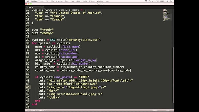 Decompile Net Dll Or Exe File Net App Into Source Code Vb Net And