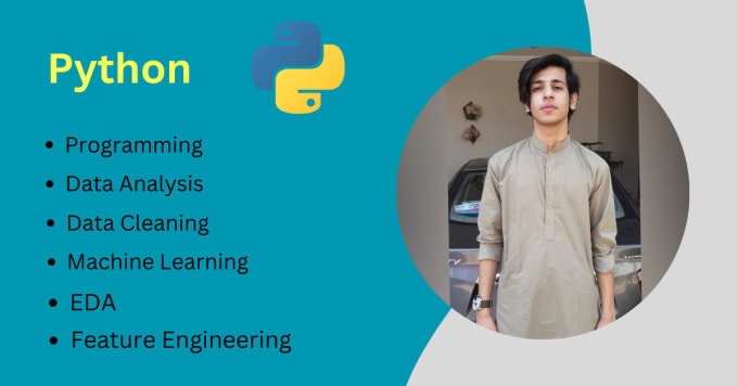 Do Your Python Programming Python Projects And Coding Problems By
