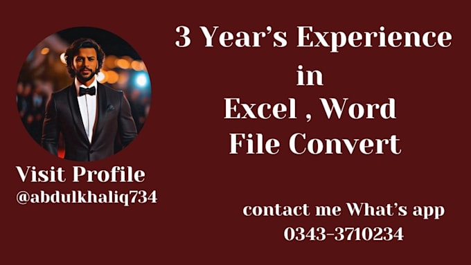 Clean Excel Spreadsheet Excel Data Cleaning Formatting Data Cleanup By