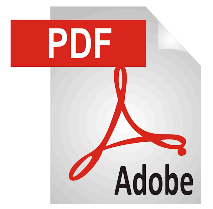 Convert Your Pdf To Doc Docx Xls Xlsx Ppt Pptx Html And More By