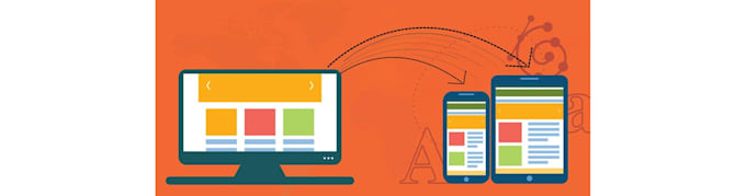 Convert Website To Android And Ios App Using Webview By Bikalpkarn Fiverr