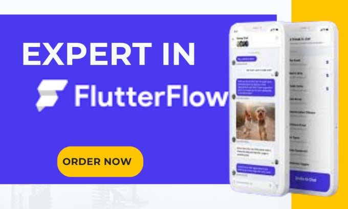 Build A Flutterflow Mobile And Ios App Flutter Flow Flutter Flow Bug