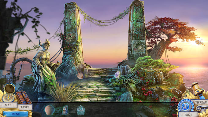 Do 2d 3d Unity Game Development Online 2d Game Mobile 2d Unity