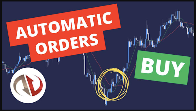Create Ninjatrader Algorithmic Trading Nt8 Algo Bots With Alpaca