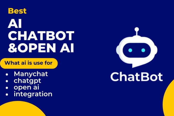 Create And Integrate Application Using Chatgpt And Openai In Python