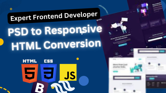 Figma To React Js Conversion Using Tailwind Css By Maliksabatali Fiverr
