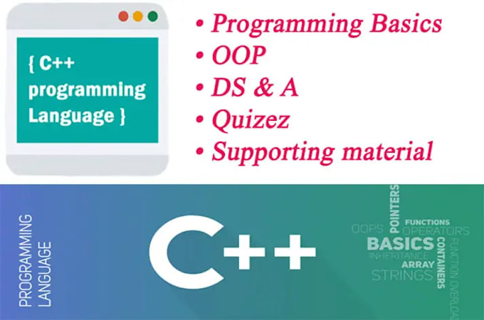 Unleash The Power Of C Cplusplus Scripting For Your Projects By