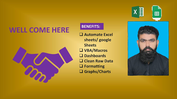 Do Automate Excel Sheets Google Sheets Advanced Formulas Clean Raw