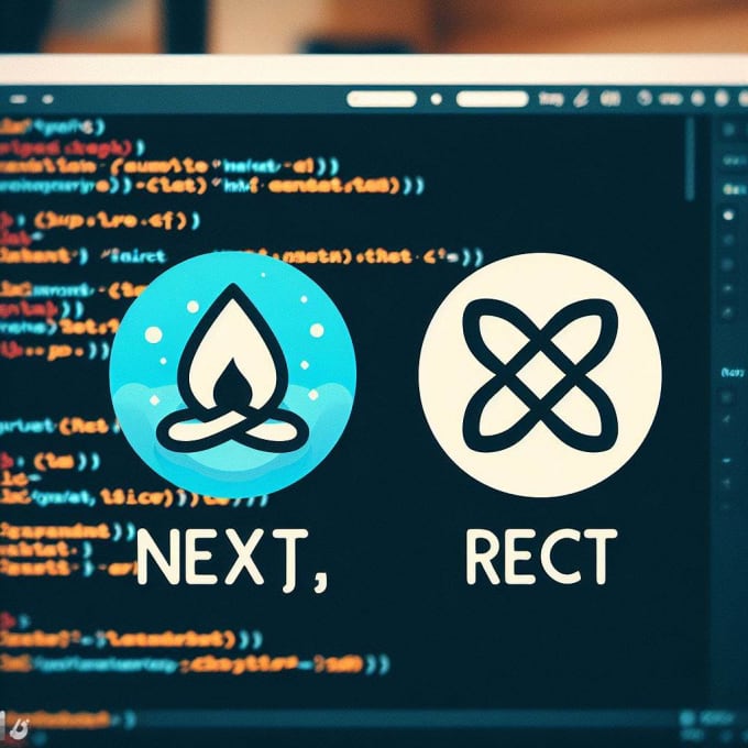Create Responsive Web Apps Using React Next Js And Node Js By