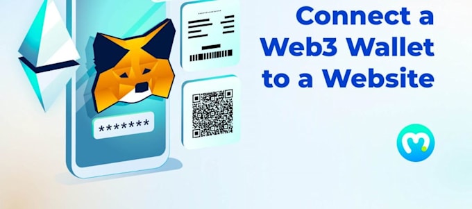 Wallet Integration On Metamask Web3 Js Smart Contact Audit Solidity