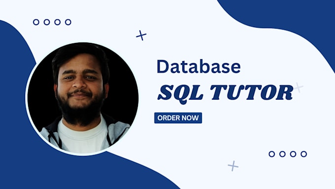 Teach You Sql Database Relationship Queries Tables By Wordpress