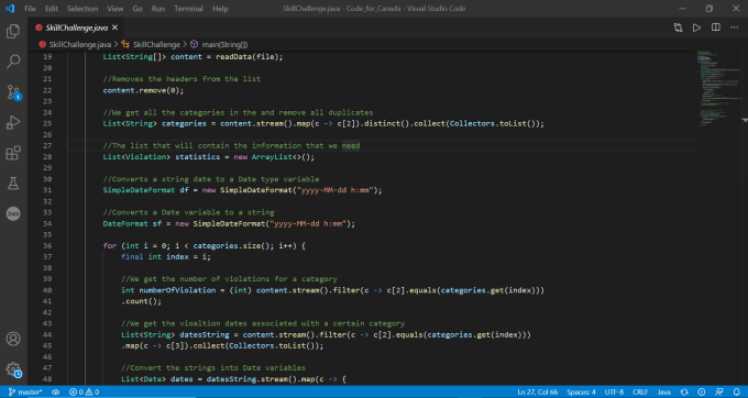 Do Java Javascript Sql Bash Script Haskell Prolog