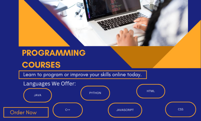 Help You In Java Cpp Python Javascript Programming By Talalarain