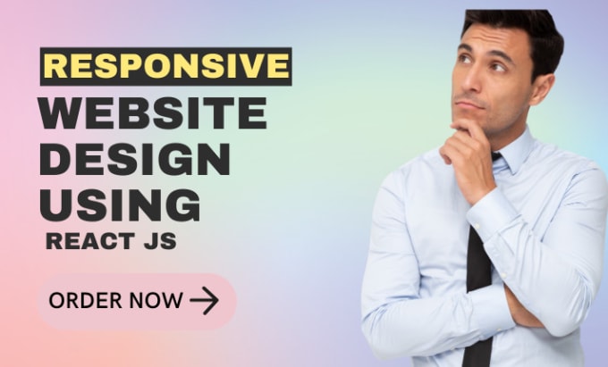 Build React Js Web App Using Next Js React Js With Firebase By