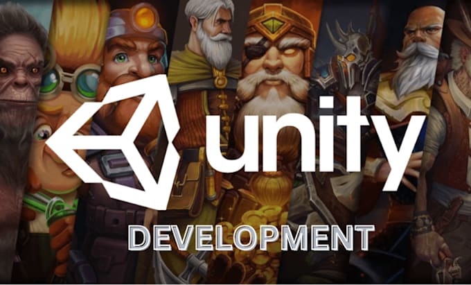 Build 2d Game Unity Development 2d Mobile Game Development 2d Mobile