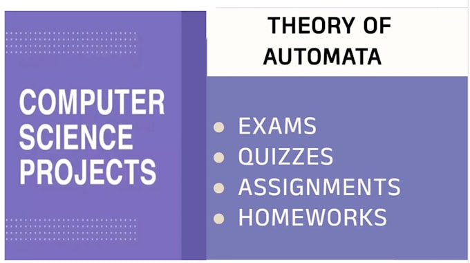 Do Accurate Regular Expression Of Automata And Turing Machines Task By